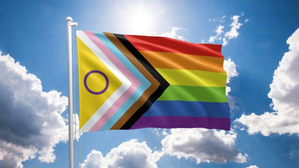 Pride Month at Perago: celebrating solidarity, support, and freedom ...